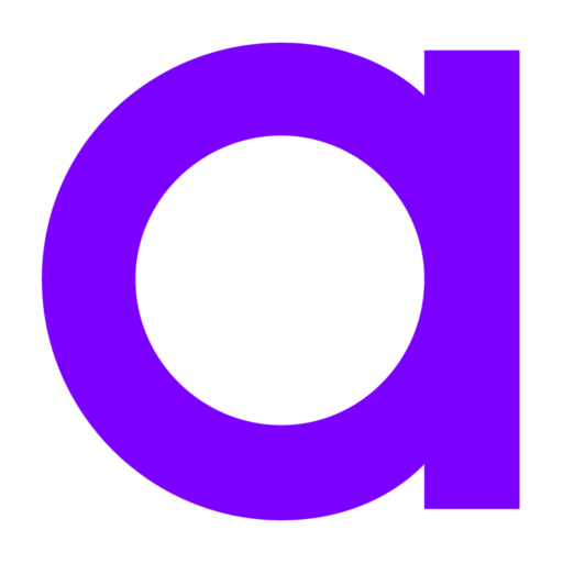 Aiode Beta Virtual AI Musicians Pricing - Aiode