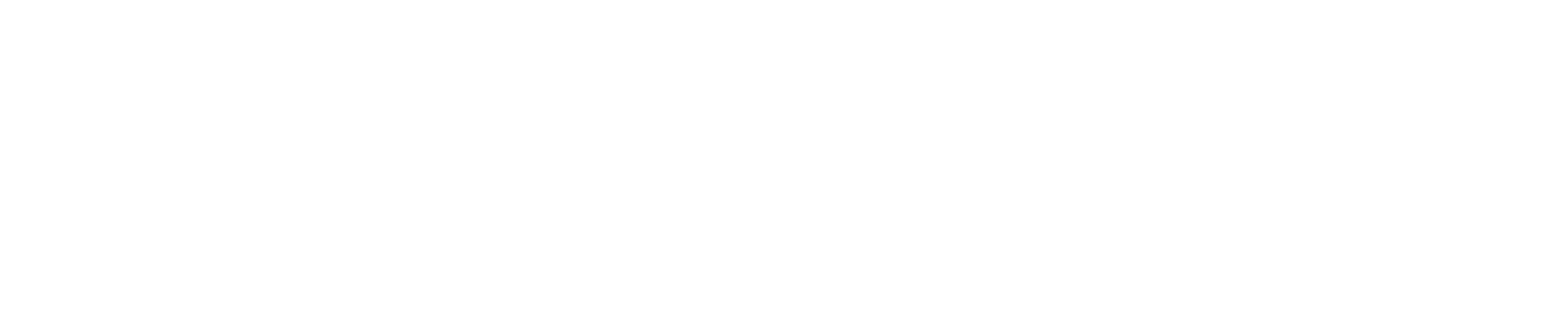 Aiode - The #1 Best AI Music Creation Tool For Musicians