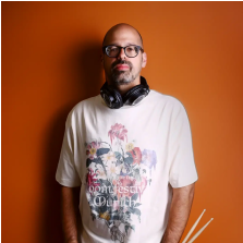 Aiode - The #1 Best AI Music Creation Tool For Musicians