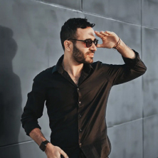 Aiode - The #1 Best AI Music Creation Tool For Musicians