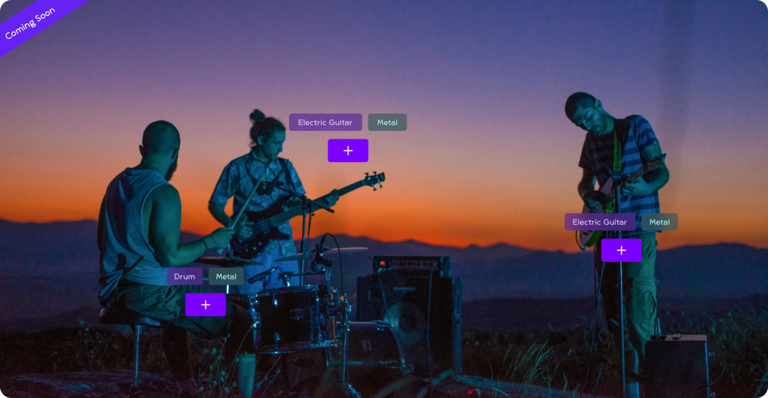 Aiode - The #1 Best AI Music Creation Tool For Musicians