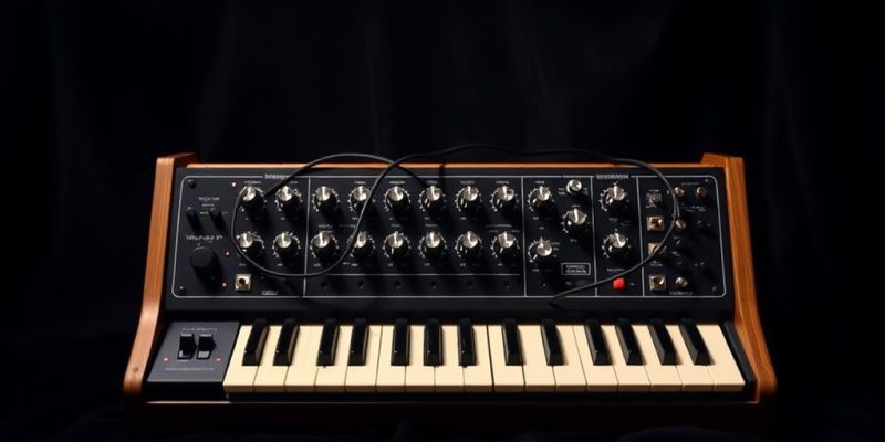 Aiode - AI for Musicians: Advanced AI Music Tools for Creative Production