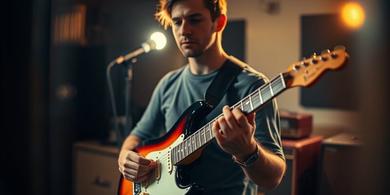 Aiode - AI for Music Creators - Advanced AI Music Production Tool