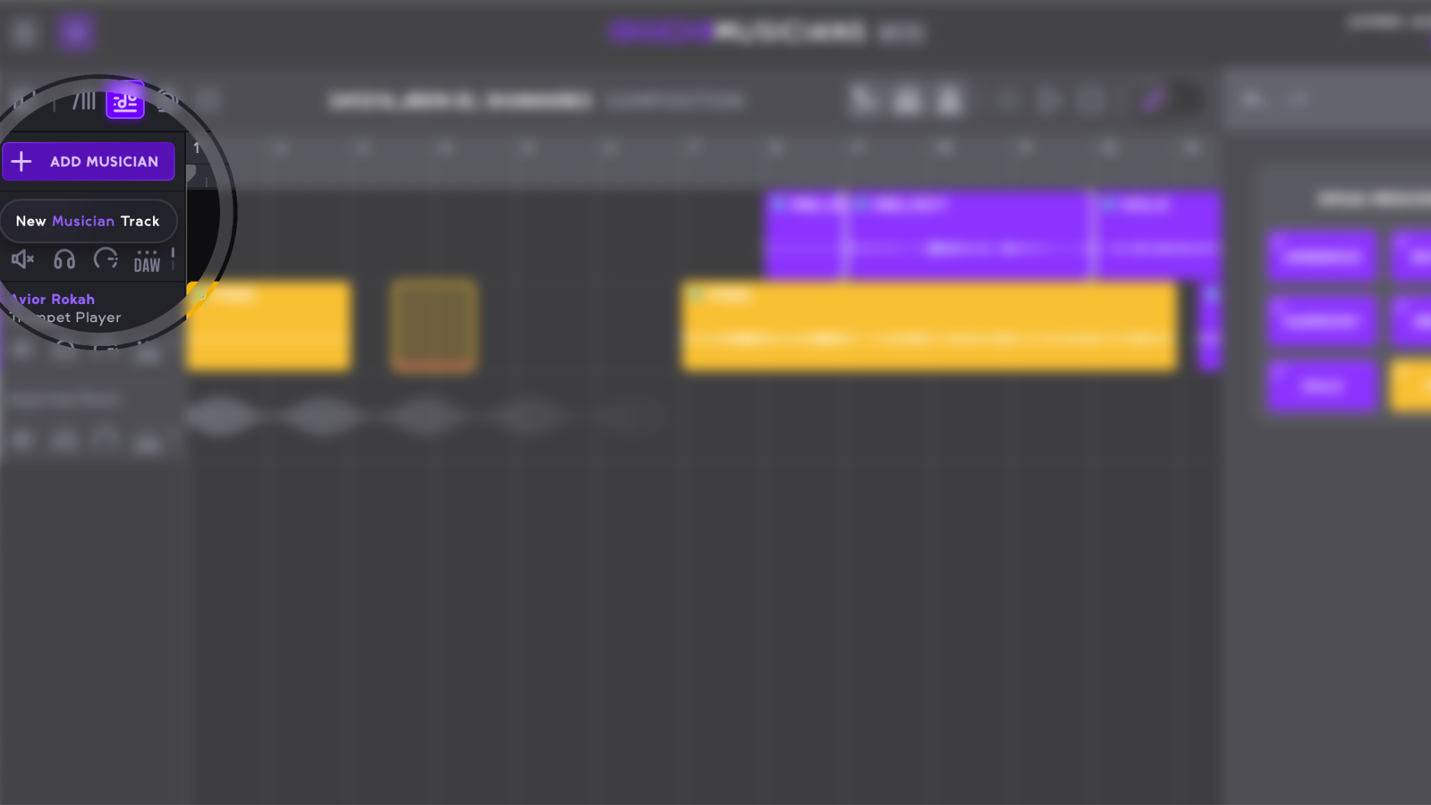 Aiode Guide for Best Practices - Aiode