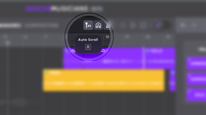 Aiode Guide for Best Practices - Aiode