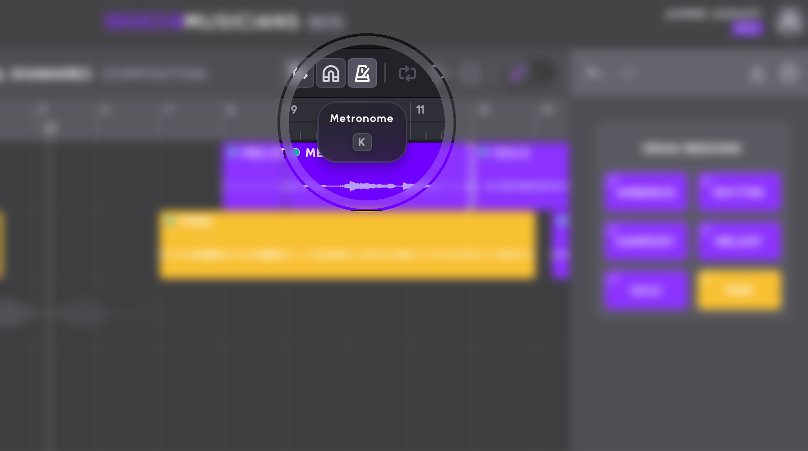 Aiode Guide for Best Practices - Aiode