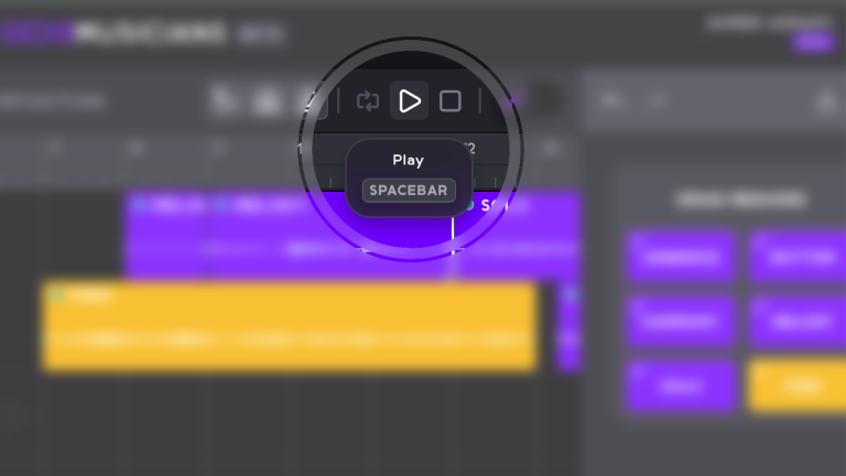 Aiode Guide for Best Practices - Aiode