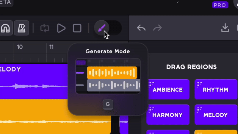 Aiode Guide for Best Practices - Aiode