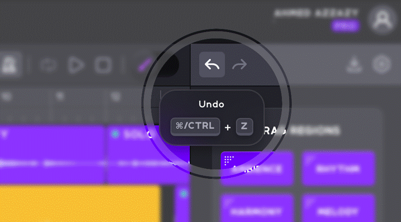 Aiode Guide for Best Practices - Aiode