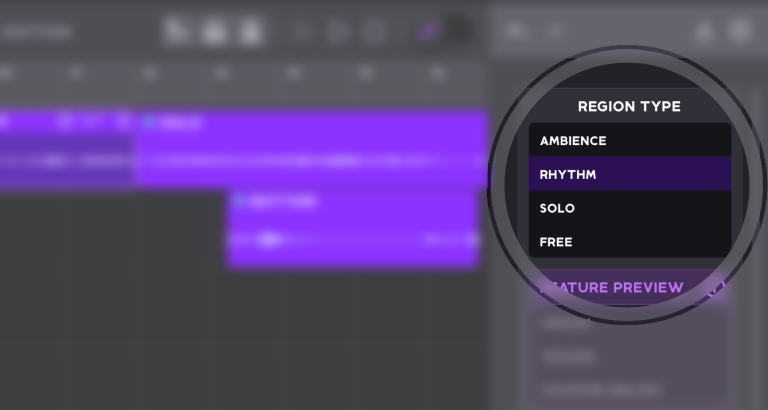 Aiode Guide for Best Practices - Aiode