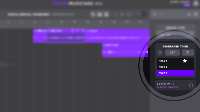 Aiode Guide for Best Practices - Aiode