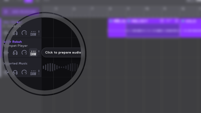 Aiode Guide for Best Practices - Aiode
