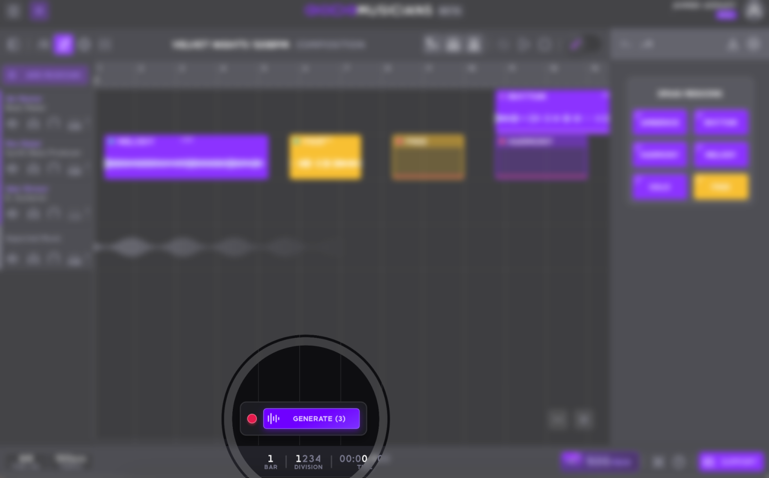 Aiode Guide for Best Practices - Aiode