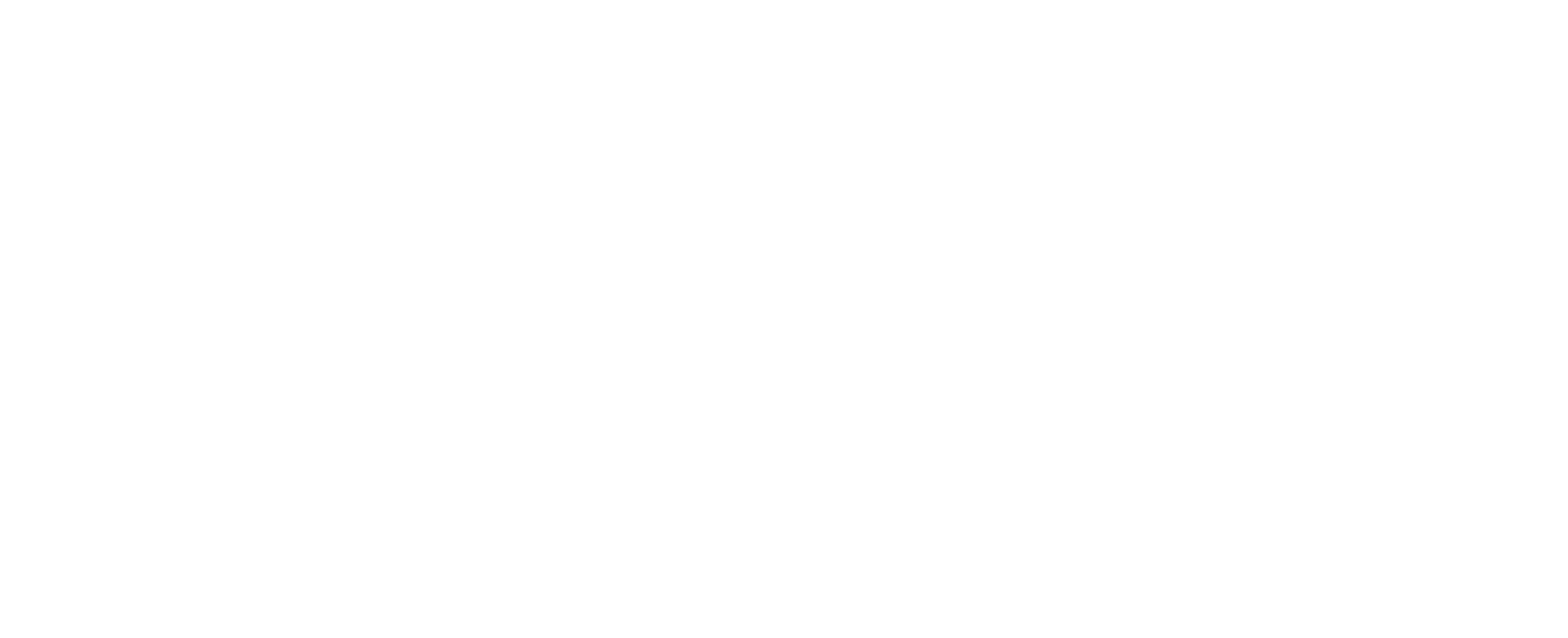 Aiode - The #1 Best AI Music Creation Tool For Musicians