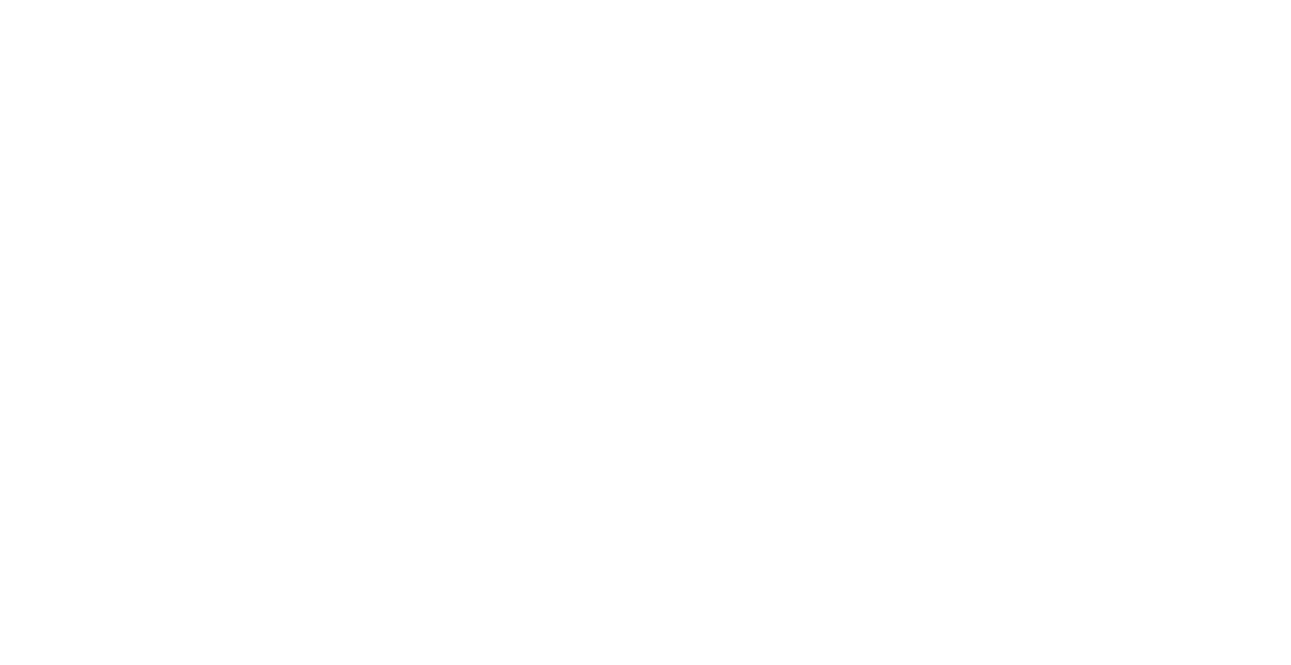 Aiode - The #1 Best AI Music Creation Tool For Musicians