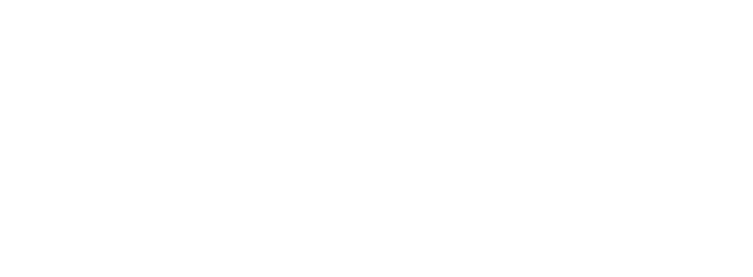 Aiode - The #1 Best AI Music Creation Tool For Musicians